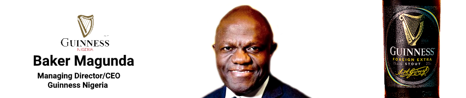 Nigeria: Guinness struggles to refinance USD 61 million debt | inside ...